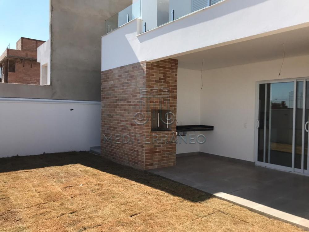 RESERVA ERMIDA RESERVA ERMIDA, Casa - Condomínio - Jardim Ermida ...