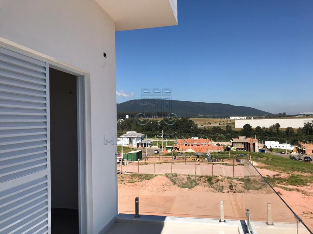 RESERVA ERMIDA RESERVA ERMIDA, Casa - Condomínio - Jardim Ermida ...