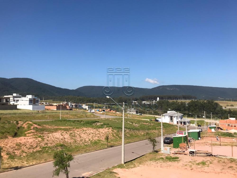 RESERVA ERMIDA RESERVA ERMIDA, Casa - Condomínio - Jardim Ermida ...