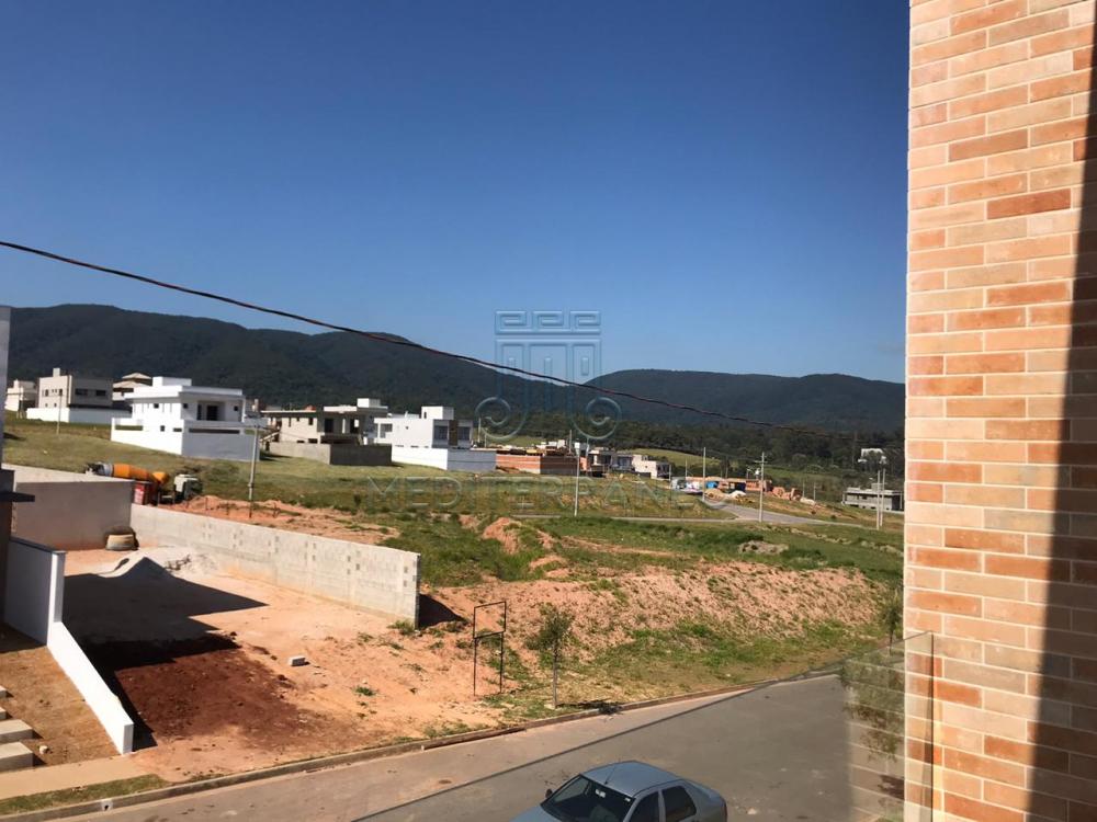 RESERVA ERMIDA RESERVA ERMIDA, Casa - Condomínio - Jardim Ermida ...